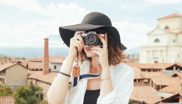 9 Fun Classes To Take In College Take Your Success